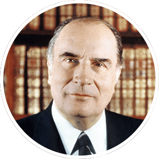 L’alternance : la gauche au pouvoir (1981-1986) | Lelivrescolaire.fr