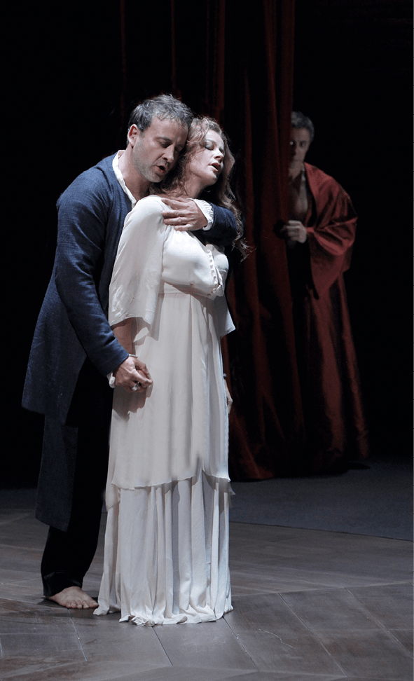 Britannicus - Jean Racine | Lelivrescolaire.fr