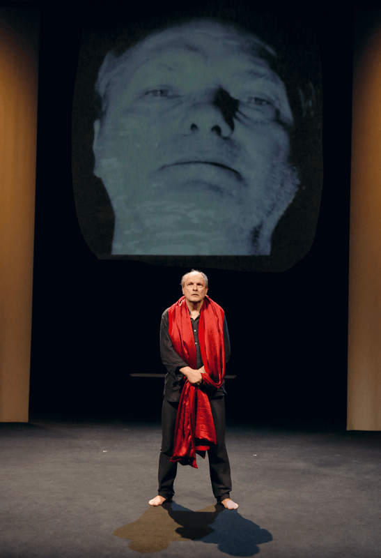 La tragédie classique | Lelivrescolaire.fr