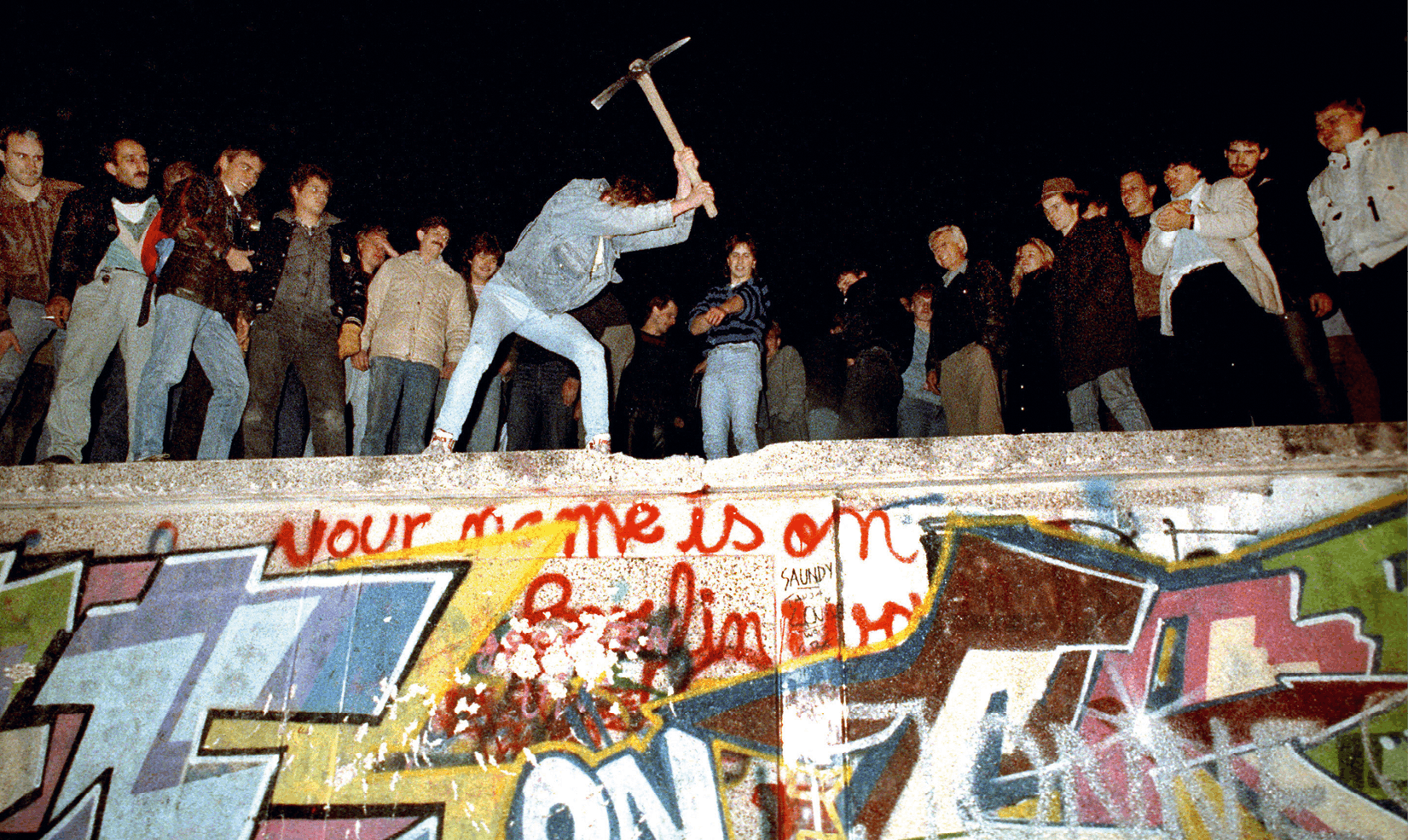 L’émergence d’un monde multipolaire | Lelivrescolaire.fr