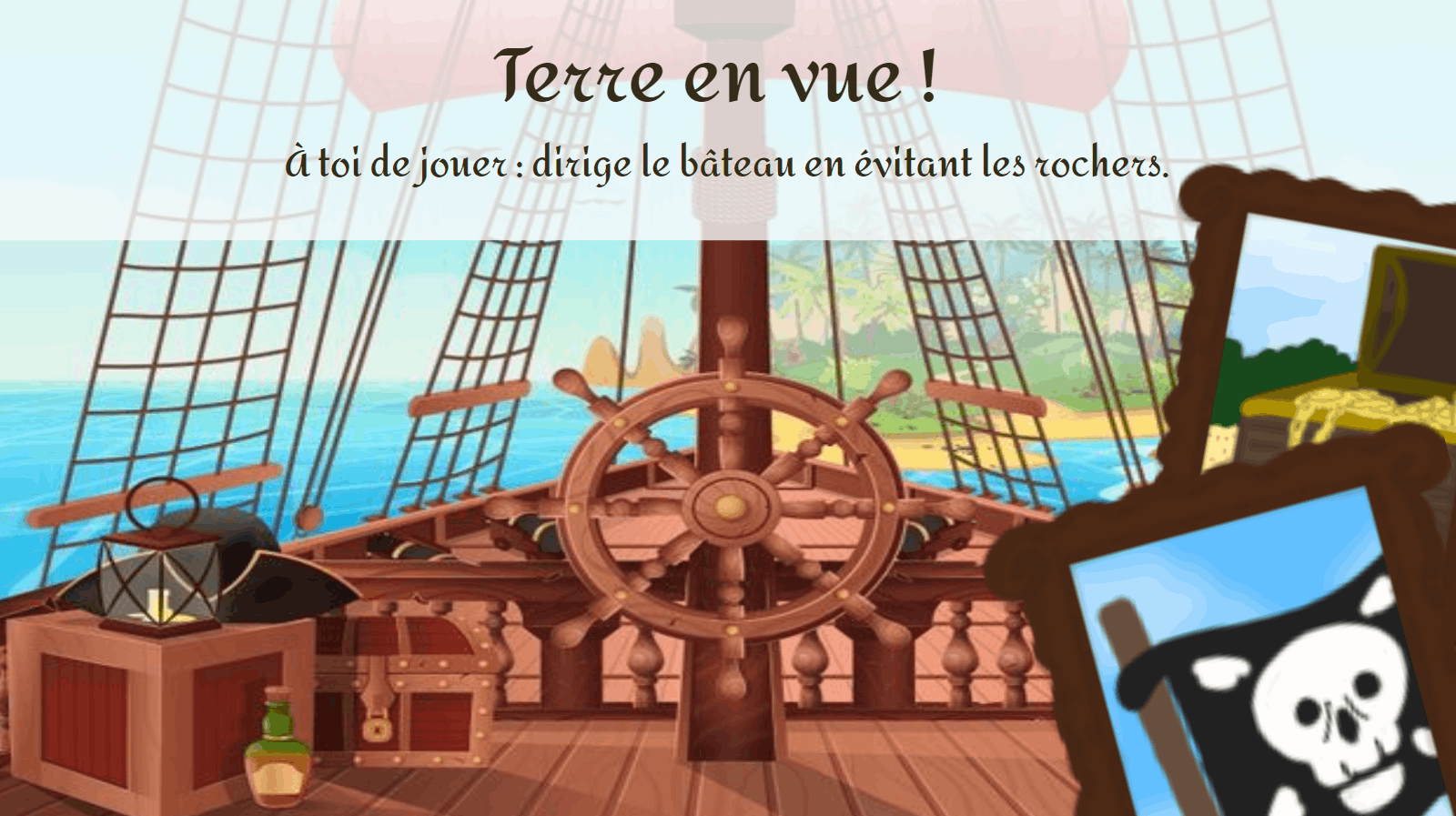 Réviser avec Genially | Lelivrescolaire.fr