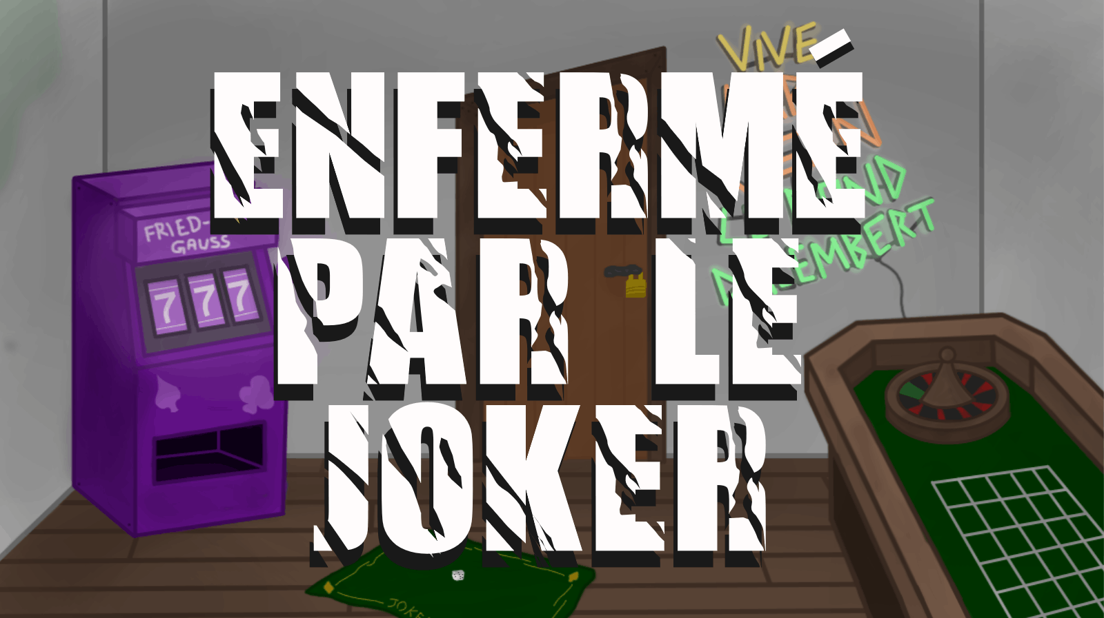 Réviser avec Genially | Lelivrescolaire.fr