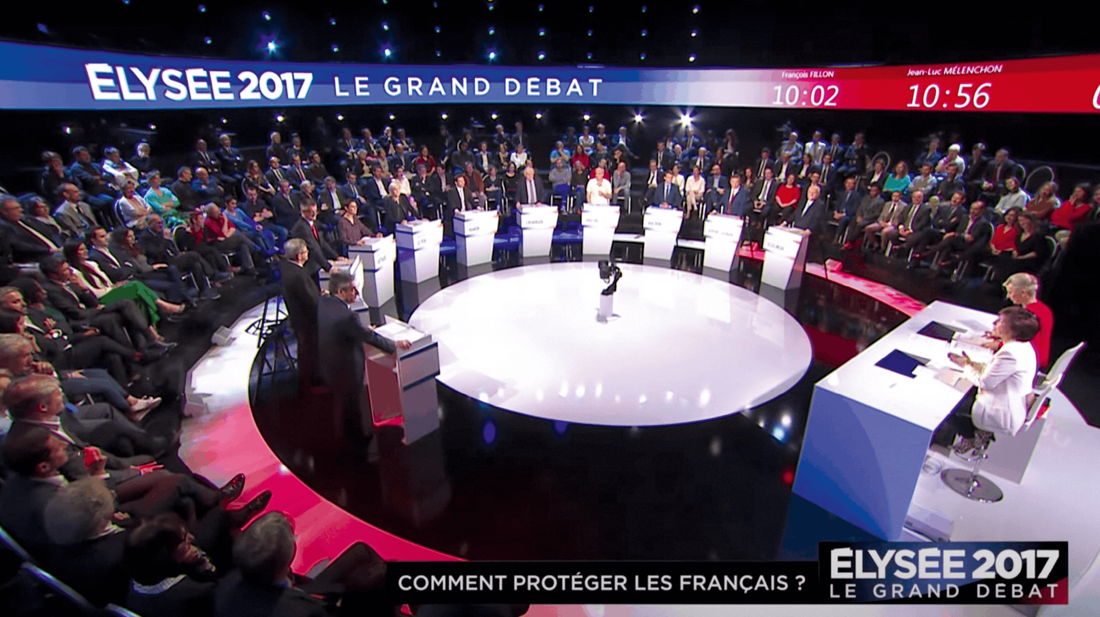 S’engager et débattre en démocratie | Lelivrescolaire.fr