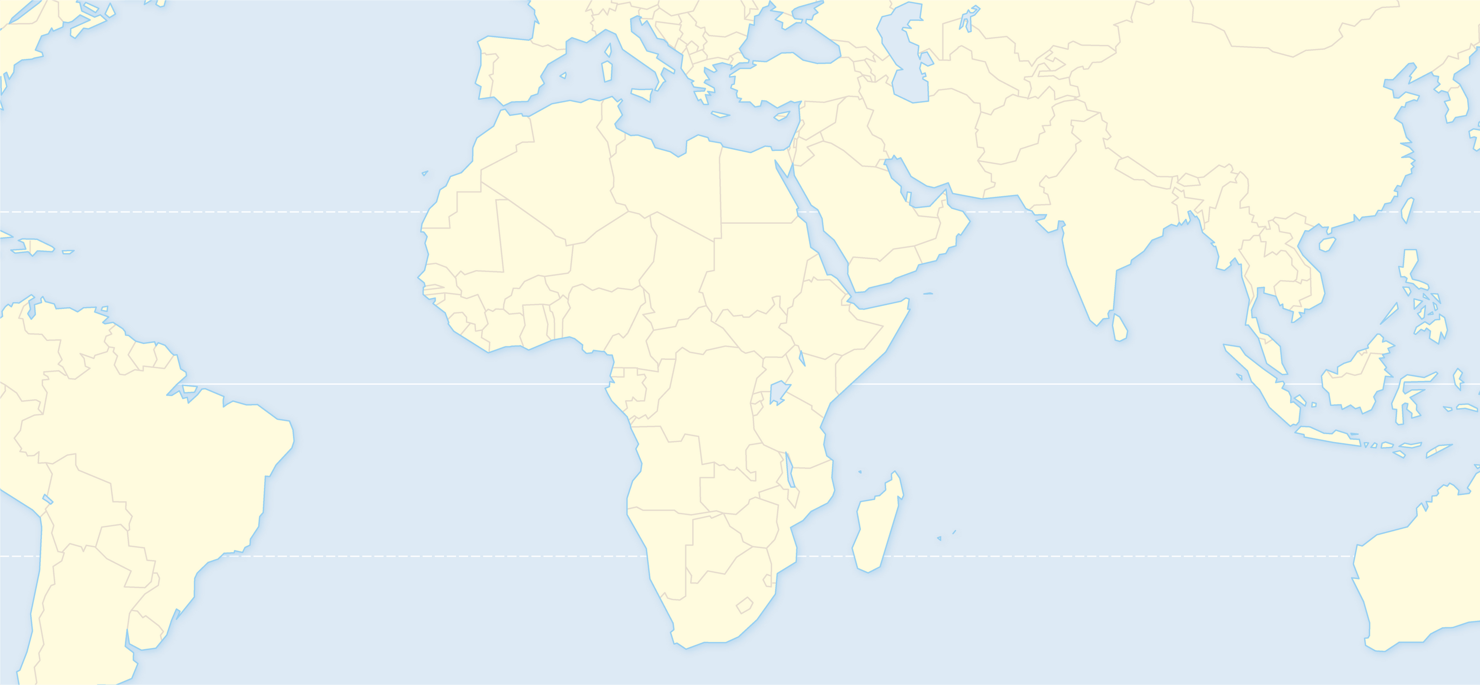 L’insécurité alimentaire dans le monde | Lelivrescolaire.fr