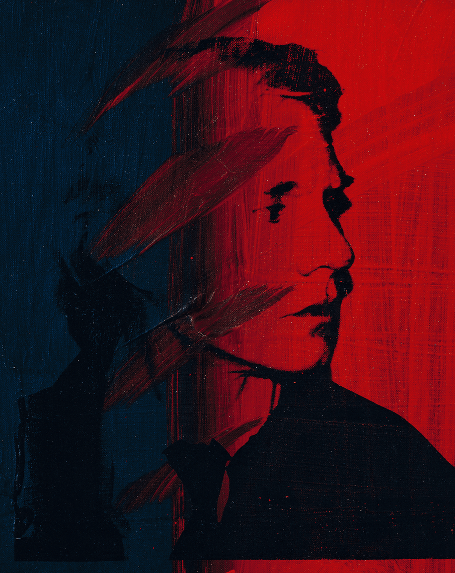 Se connaître | Lelivrescolaire.fr