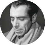 Du théâtre de la cruauté au théâtre de l’absurde | Lelivrescolaire.fr