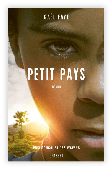 Lectures cursives | Lelivrescolaire.fr