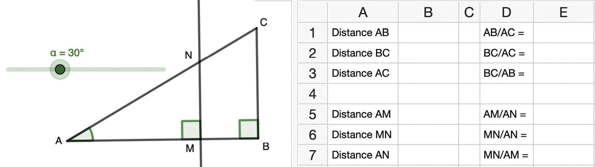 Activité | Lelivrescolaire.fr