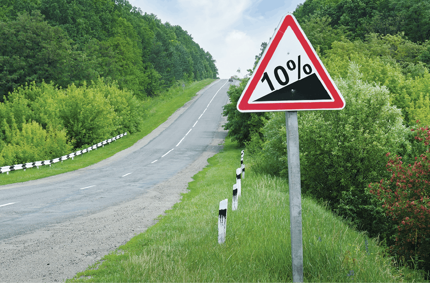 Entraînement | Lelivrescolaire.fr