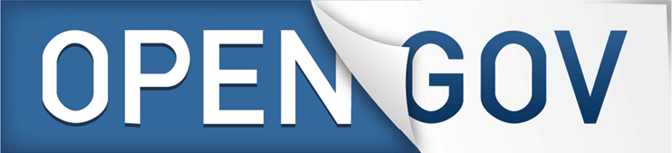 Les repères historiques | Lelivrescolaire.fr