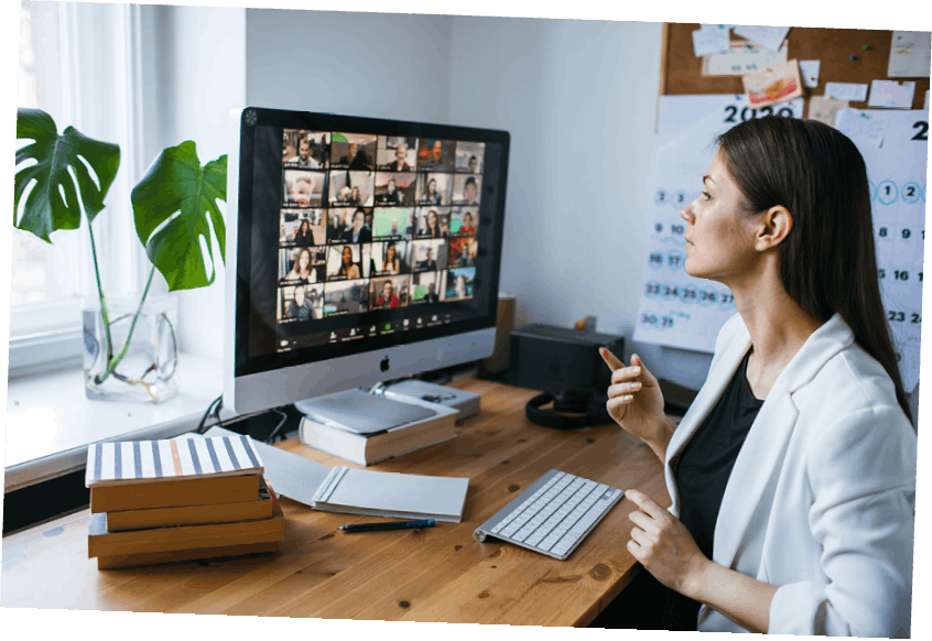 Évaluation numérique | Lelivrescolaire.fr