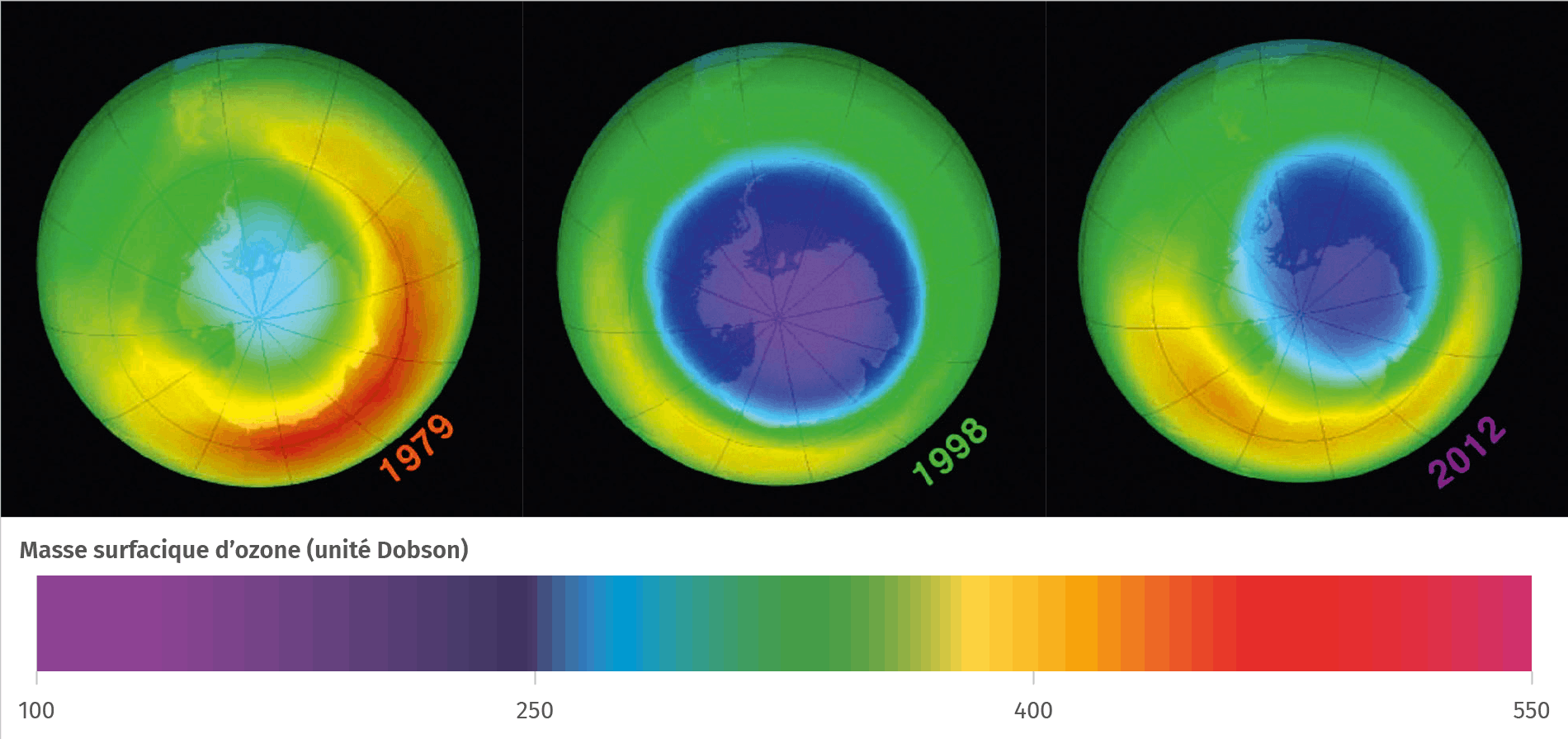 L'atelier des apprentis | Lelivrescolaire.fr