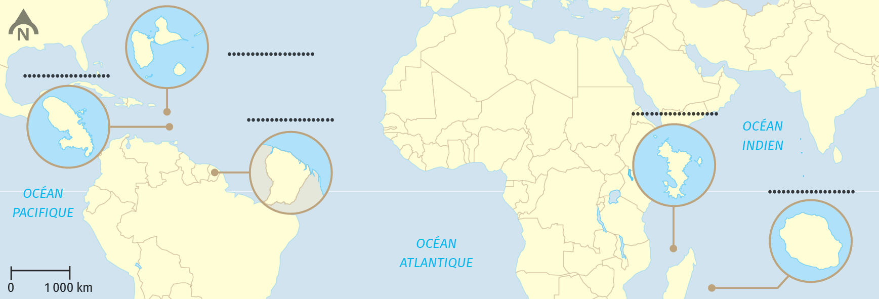 Réviser le chapitre | Lelivrescolaire.fr