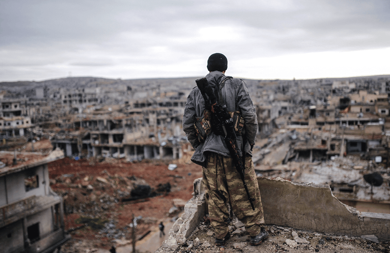 Une image vaut-elle mieux que mille mots ? L’exemple de la photographie ...