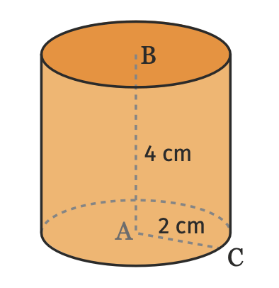 Calculs | Lelivrescolaire.fr