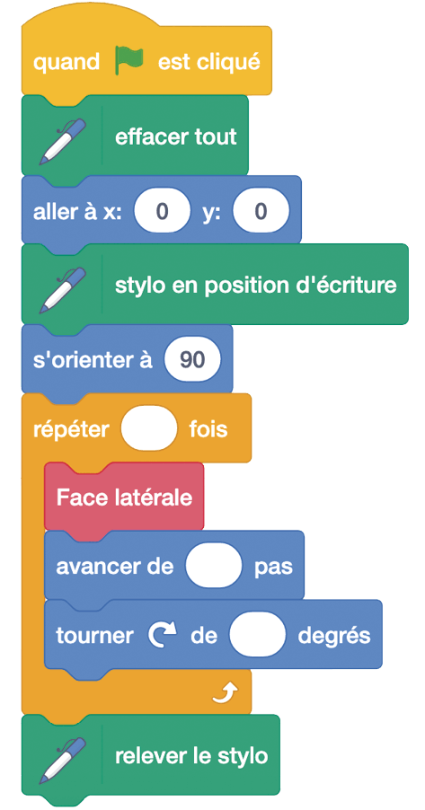 Outils numériques | Lelivrescolaire.fr