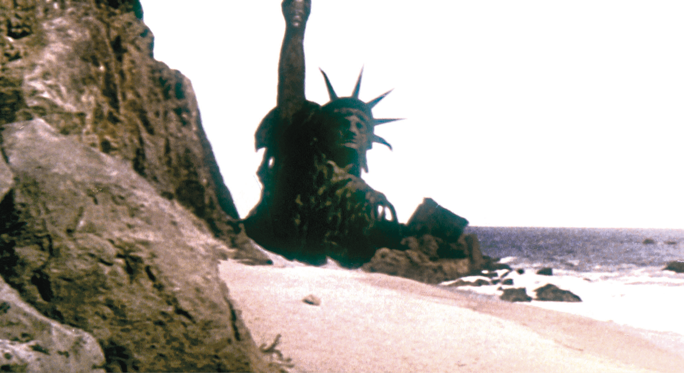 « Une telle merveille » | Lelivrescolaire.fr