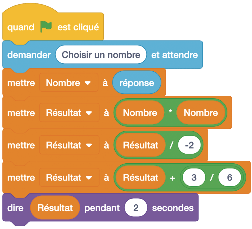 Outils numériques | Lelivrescolaire.fr