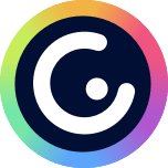 Réviser avec Genially | Lelivrescolaire.fr