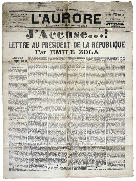 Fiche 6 : Le lexique de la presse | Lelivrescolaire.fr