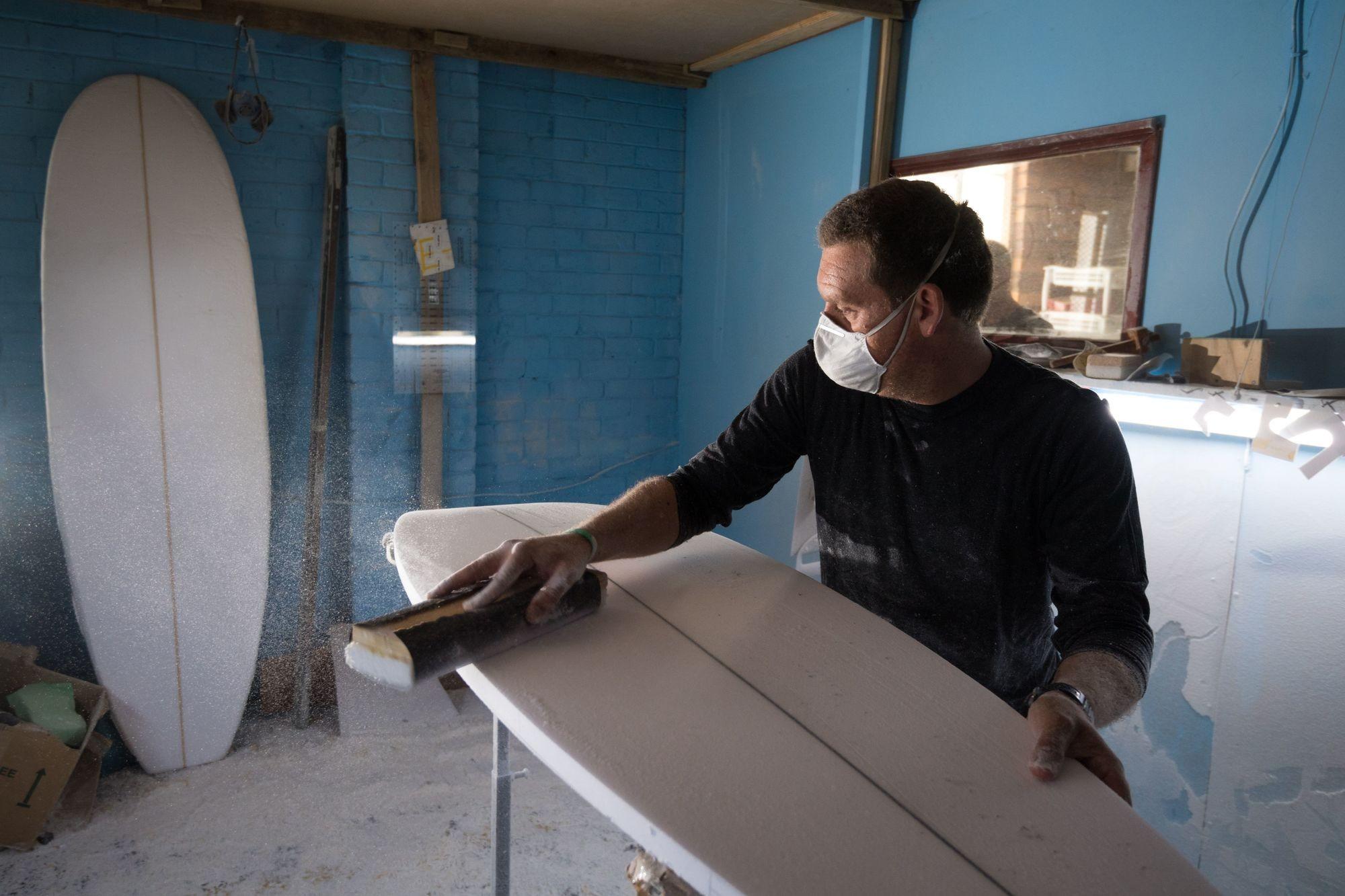 Comment les entreprises fixent-elles le niveau de leur production ...