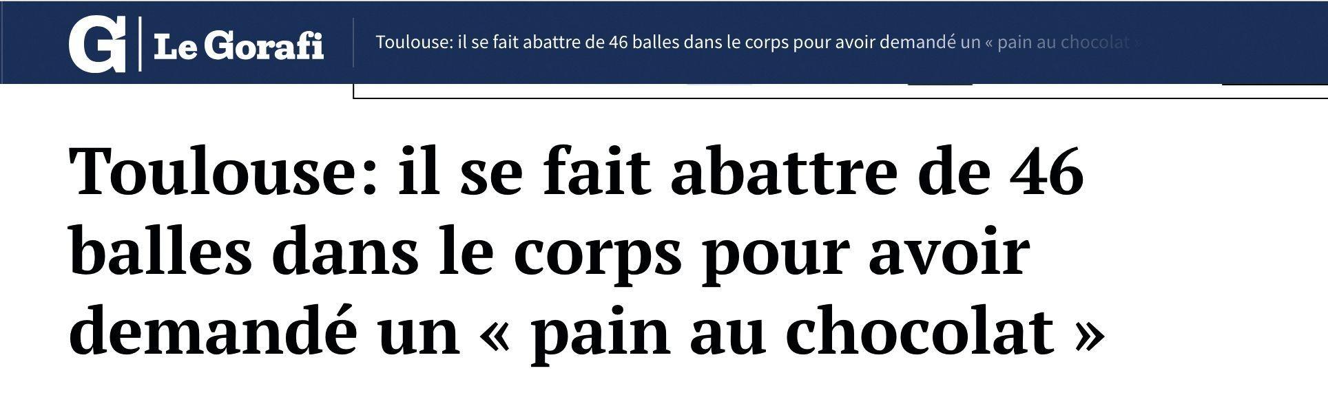 Repérer les fake news | Lelivrescolaire.fr