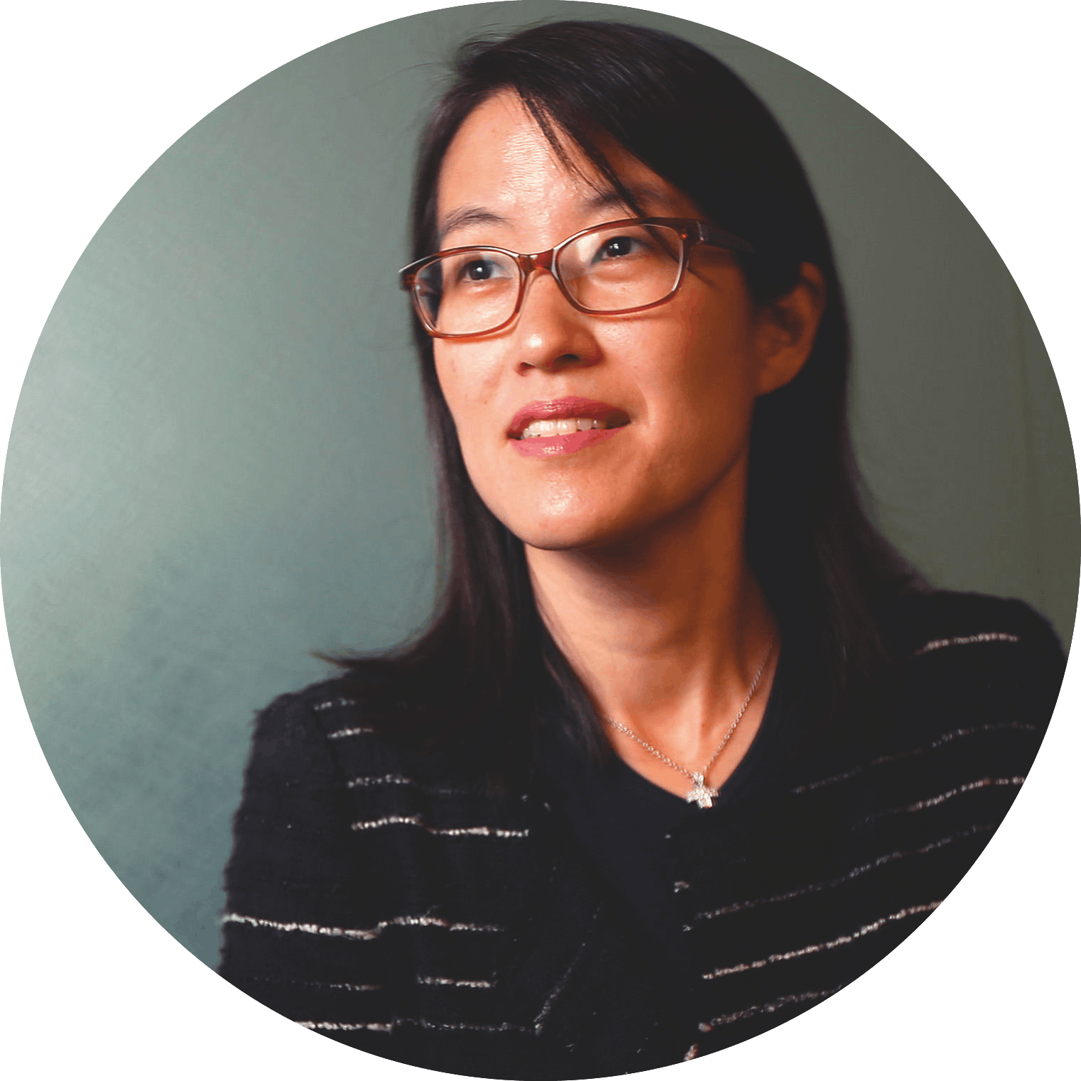 Silicon Valley : a tech hub | Lelivrescolaire.fr