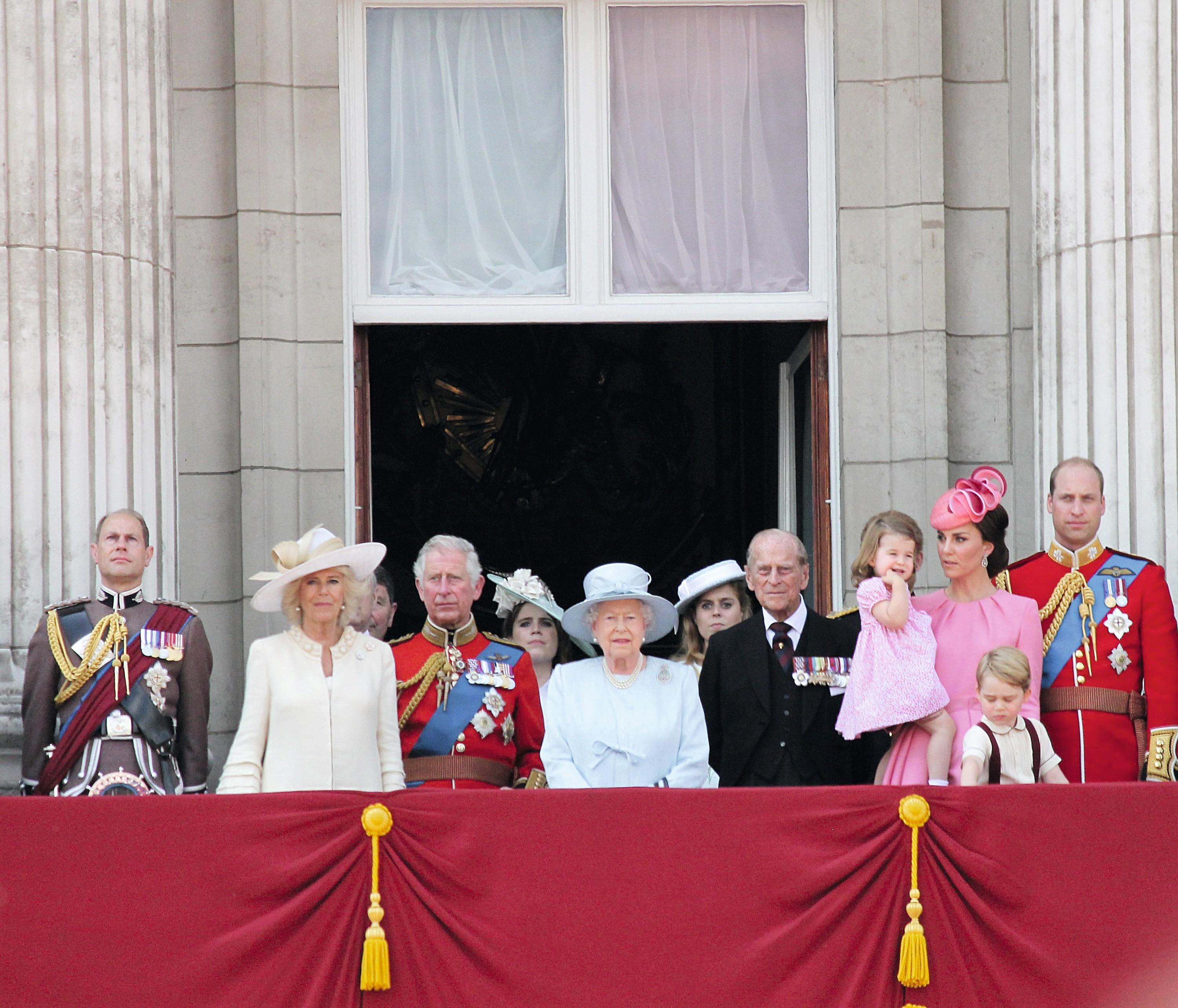 Final project | Lelivrescolaire.fr