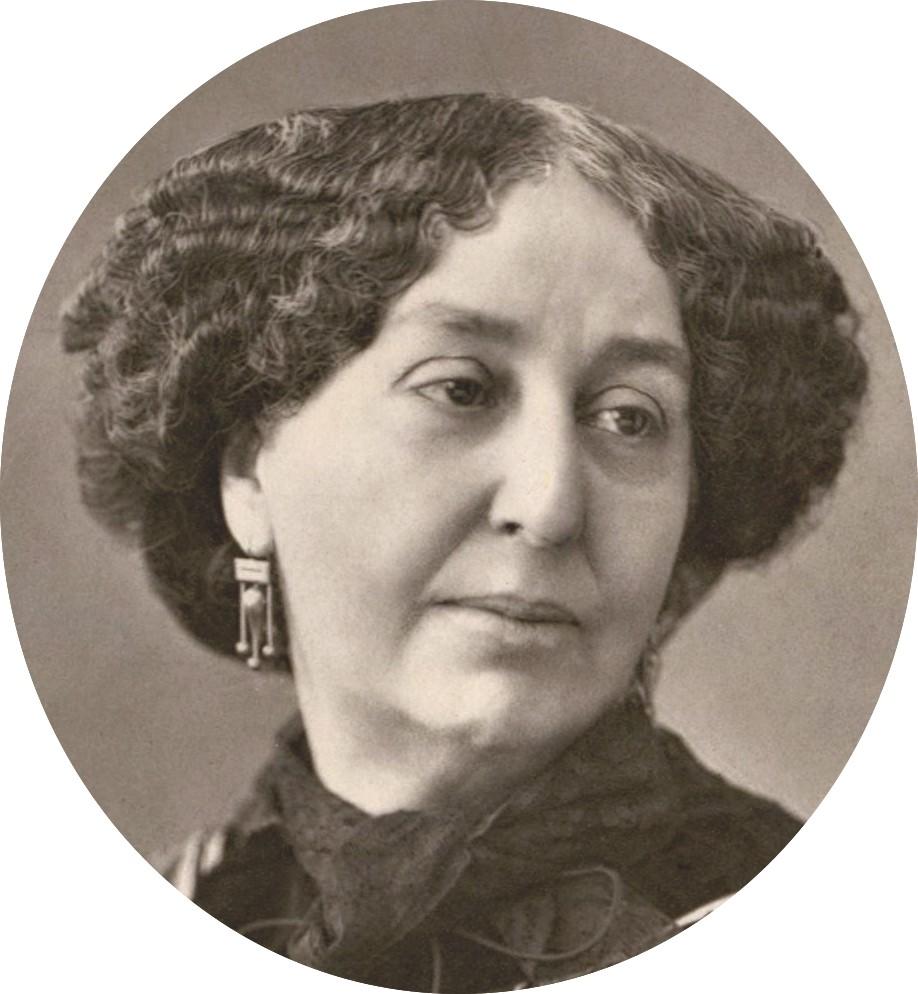 George Sand, « Aux membres du Comité Central » (1848) | Lelivrescolaire.fr