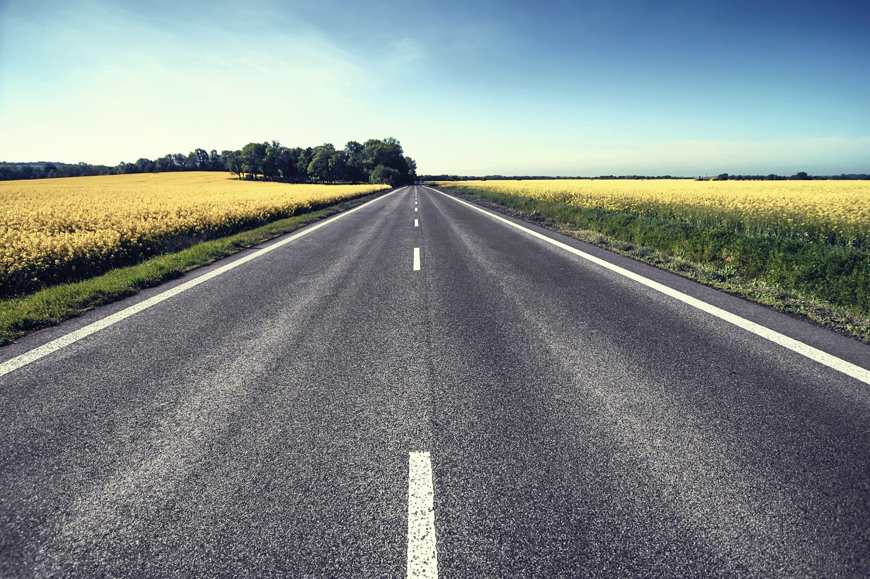 Équations de droites | Lelivrescolaire.fr