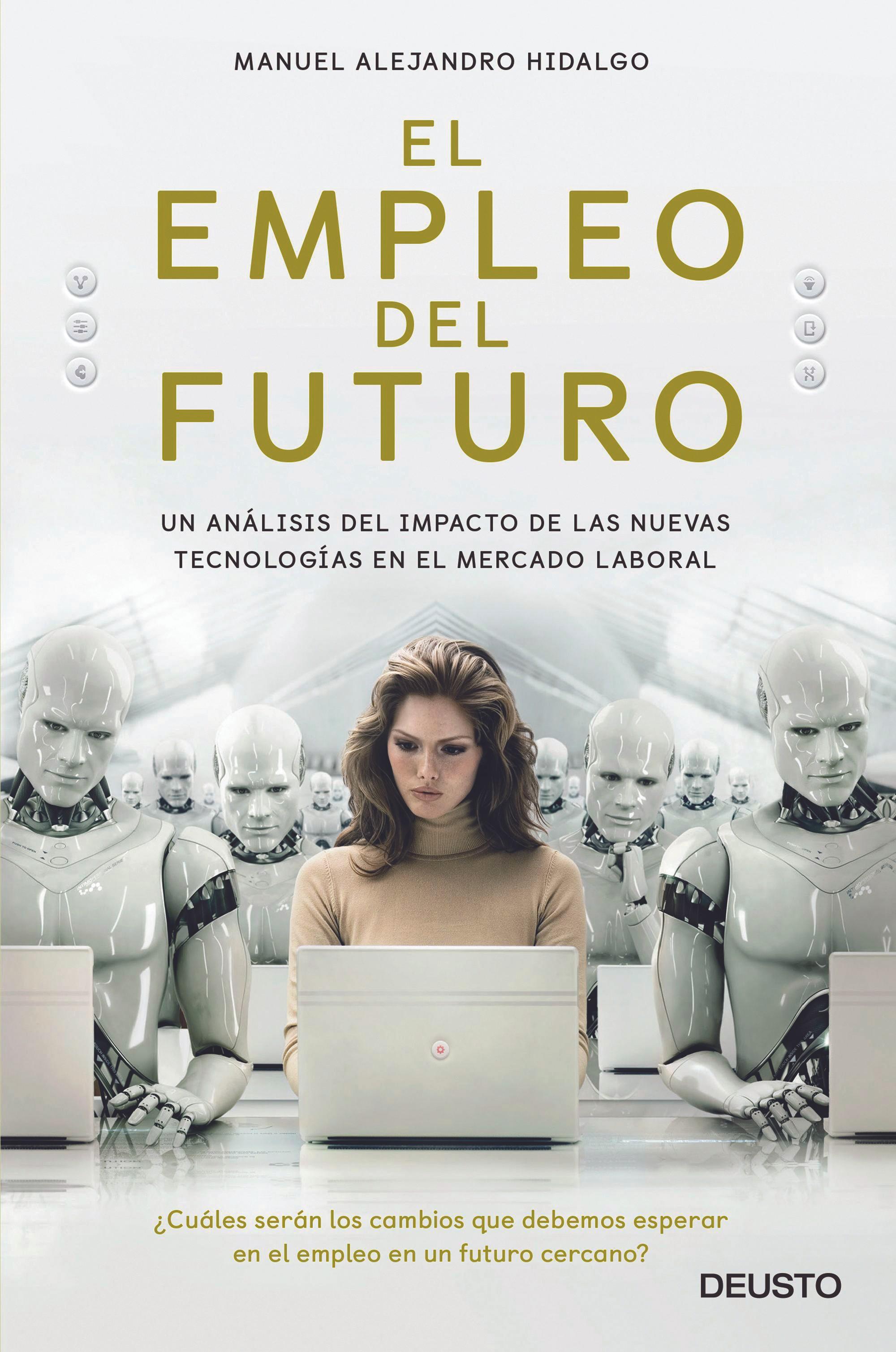 Talleres de comunicación | Lelivrescolaire.fr