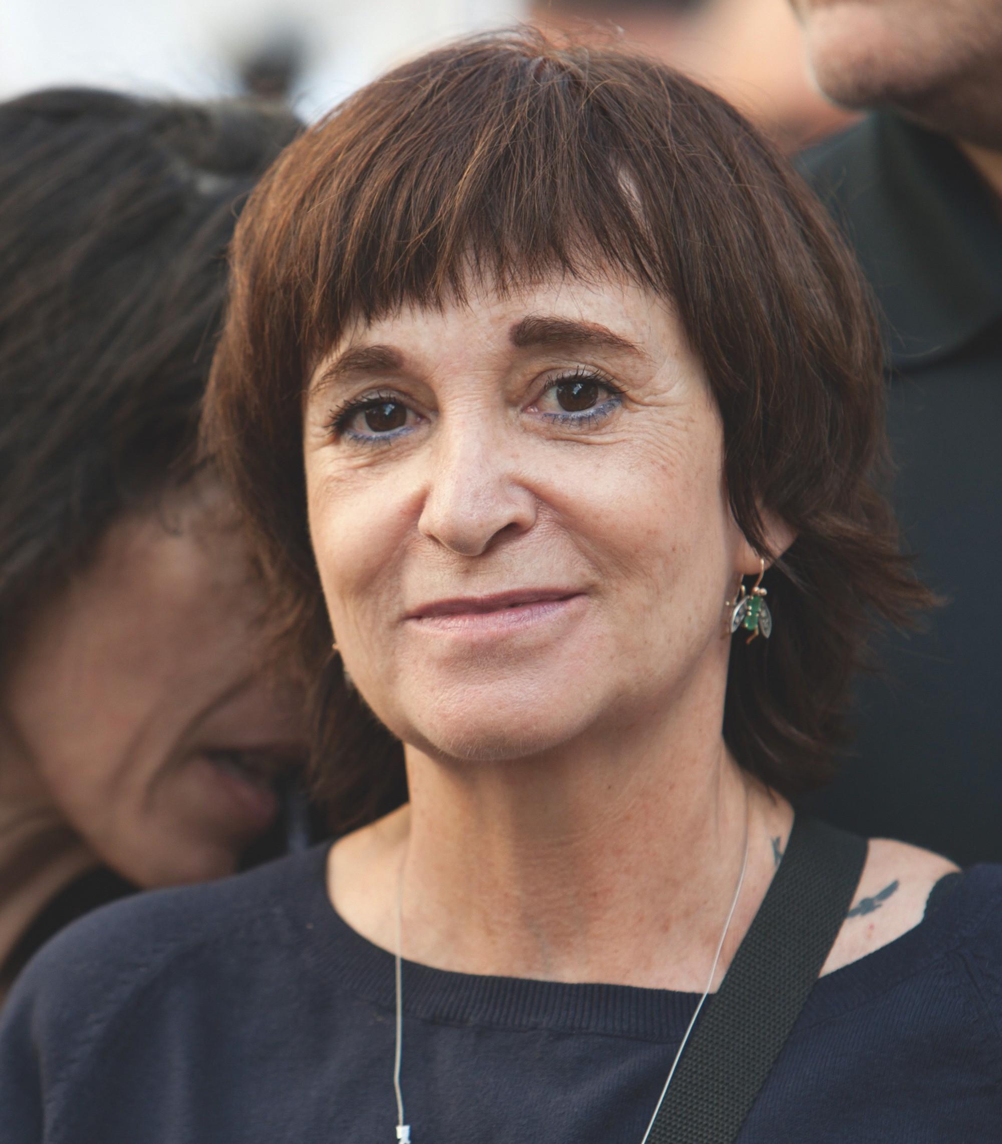 En la frontera de la Zona Cero | Lelivrescolaire.fr