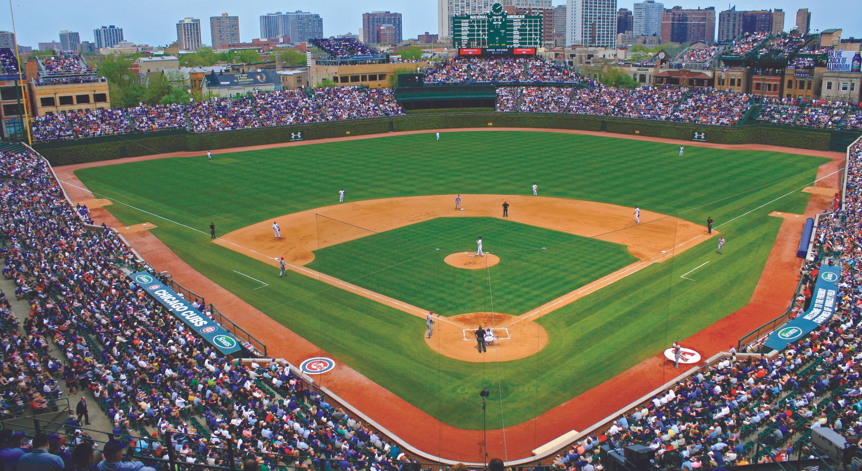 Athletic scholarship | Lelivrescolaire.fr