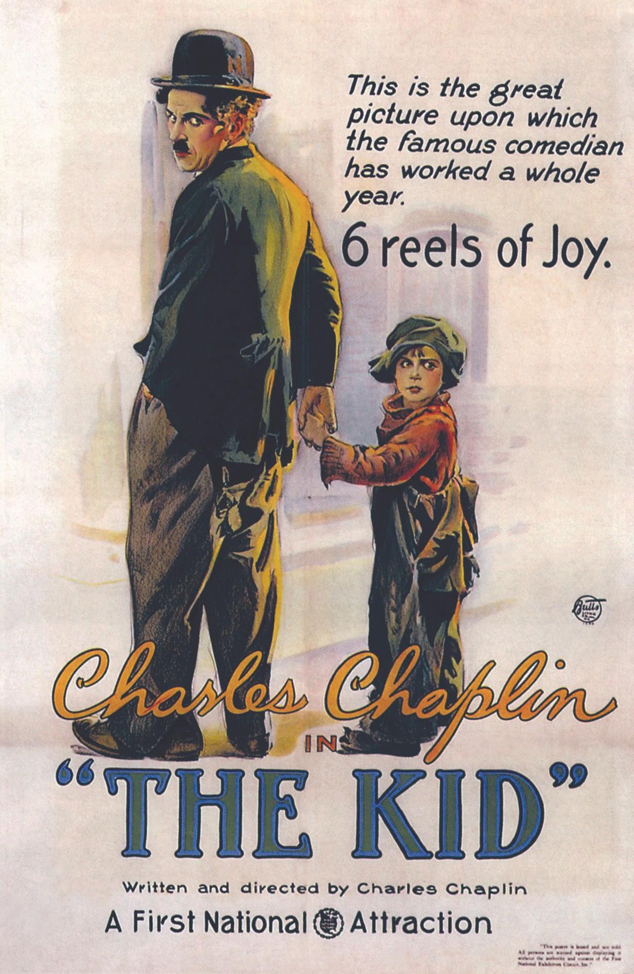 Iconic Charlie Chaplin | Lelivrescolaire.fr