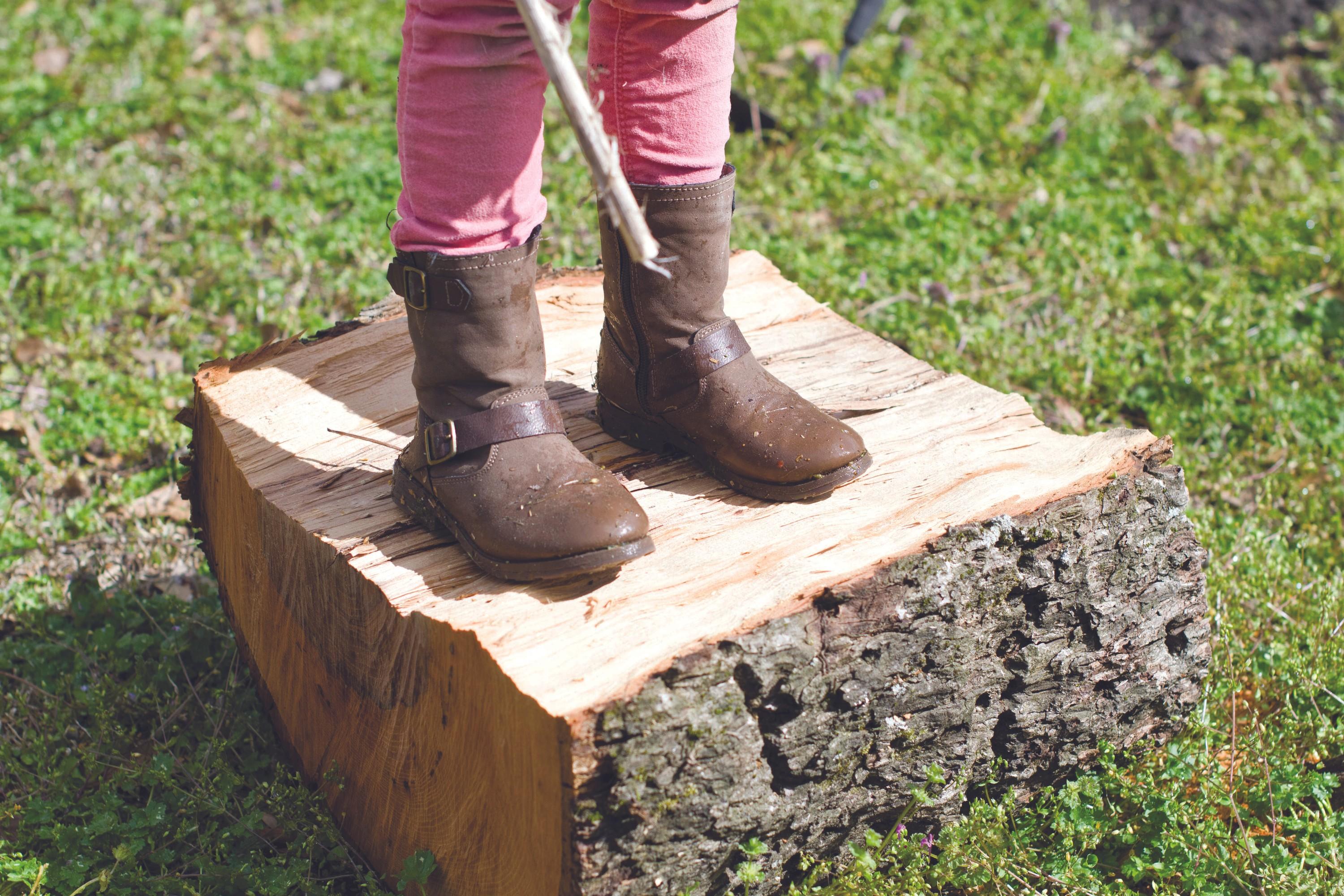 Young voices of change | Lelivrescolaire.fr