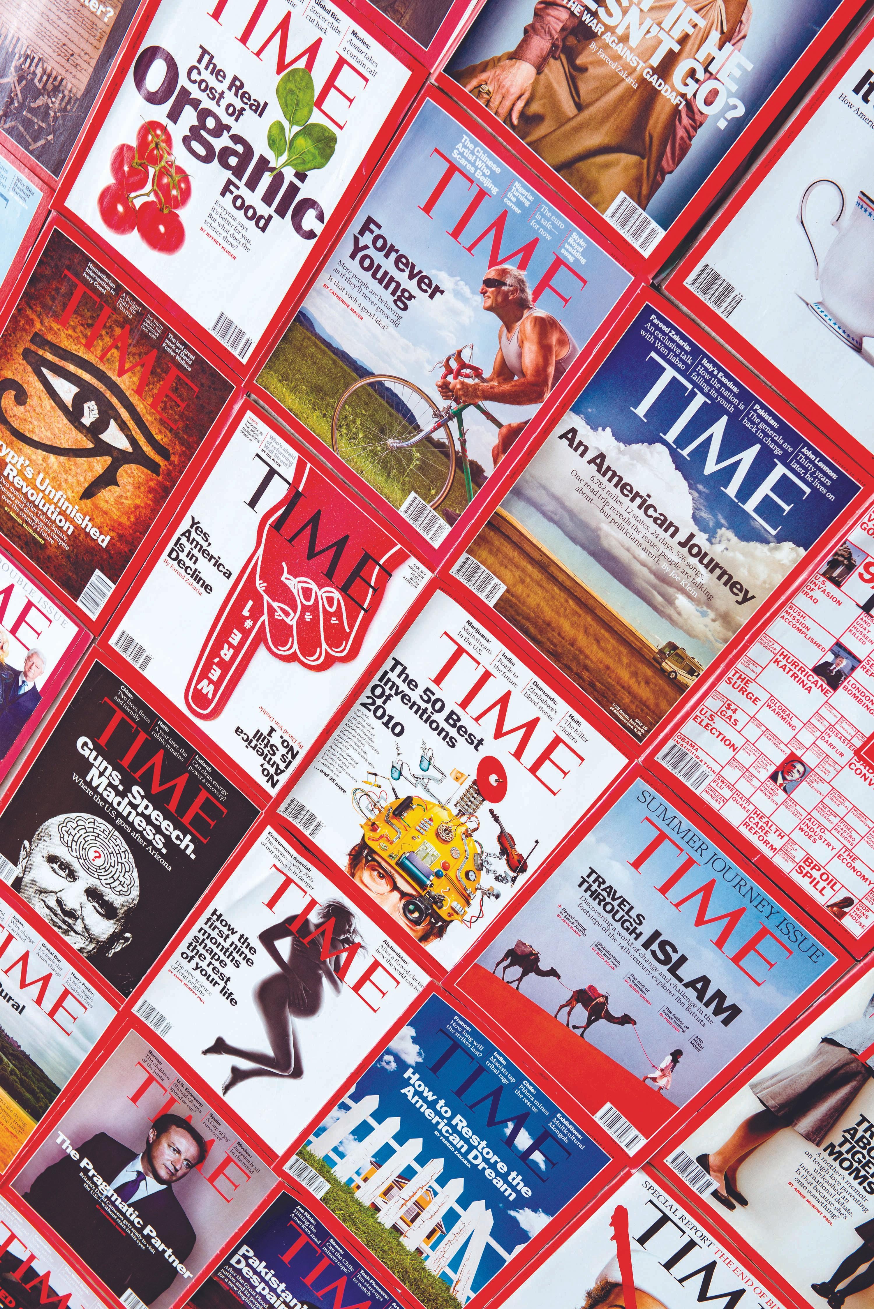 Final project | Lelivrescolaire.fr