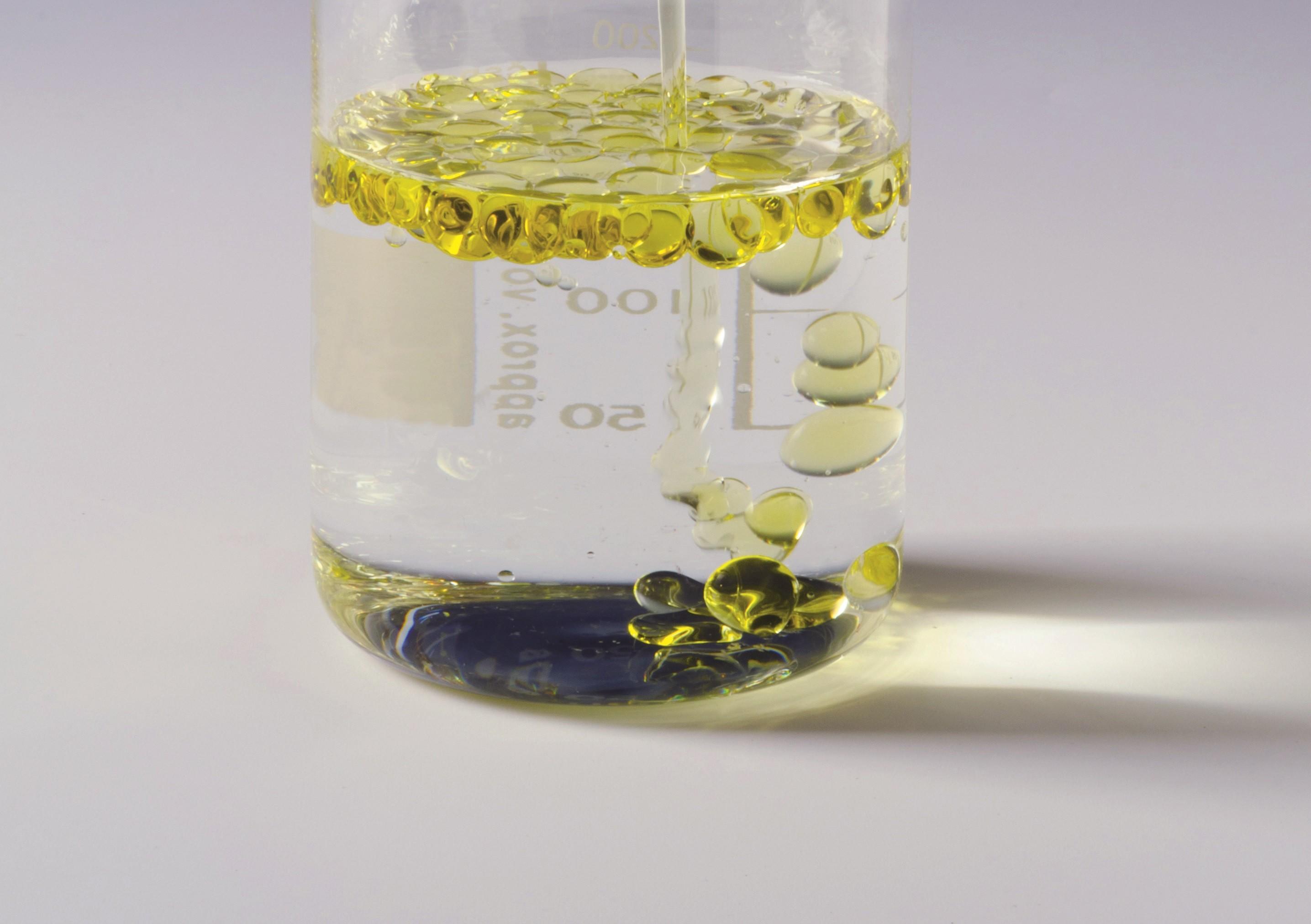 Cours | Lelivrescolaire.fr