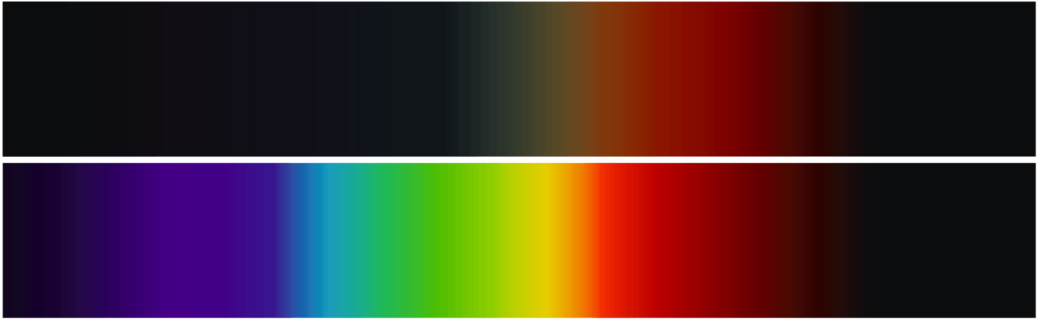 Cours | Lelivrescolaire.fr