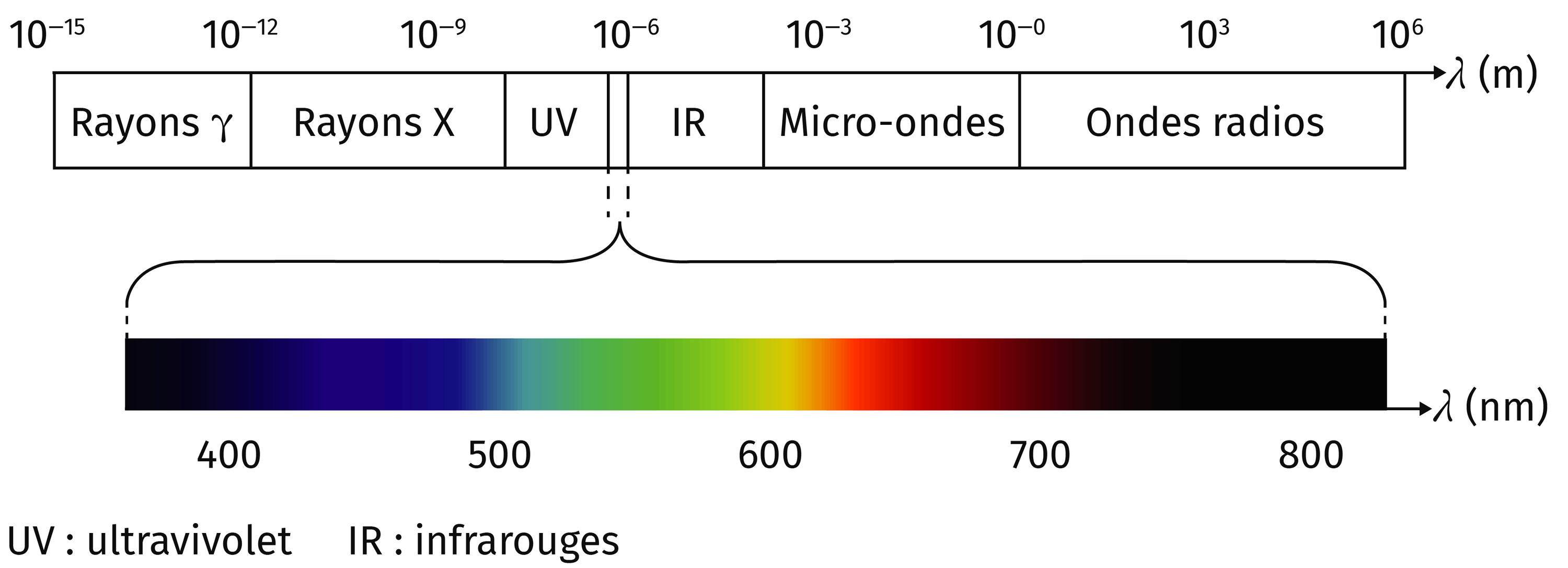 Bilan | Lelivrescolaire.fr