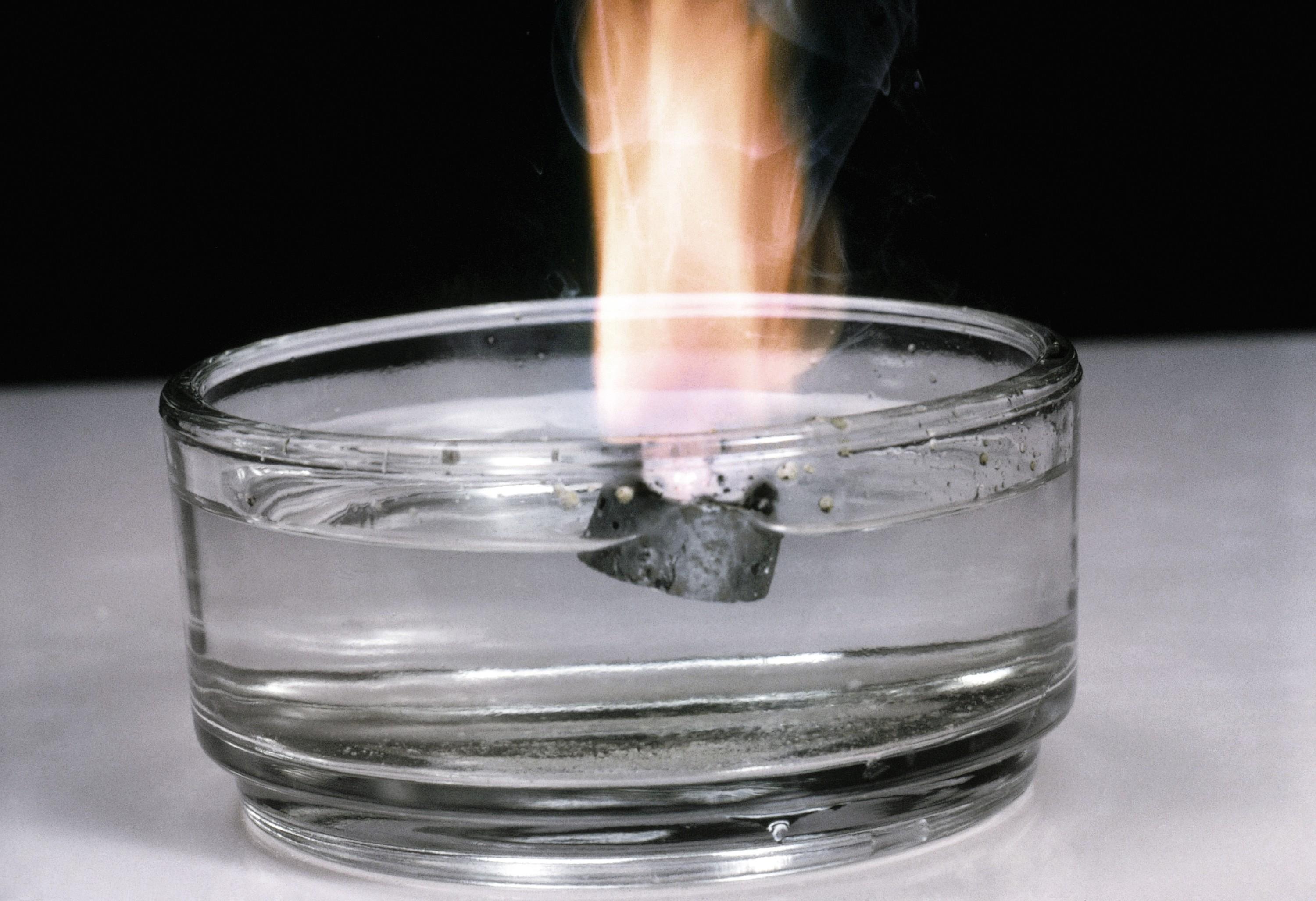 Cours | Lelivrescolaire.fr