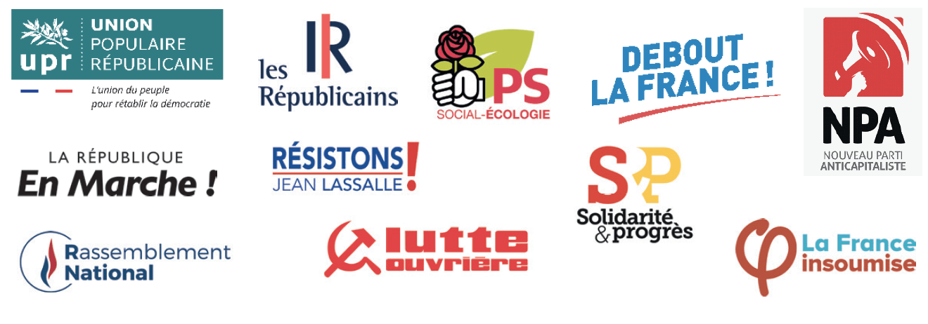 Quelles sont les contributions des différents acteurs à la vie ...