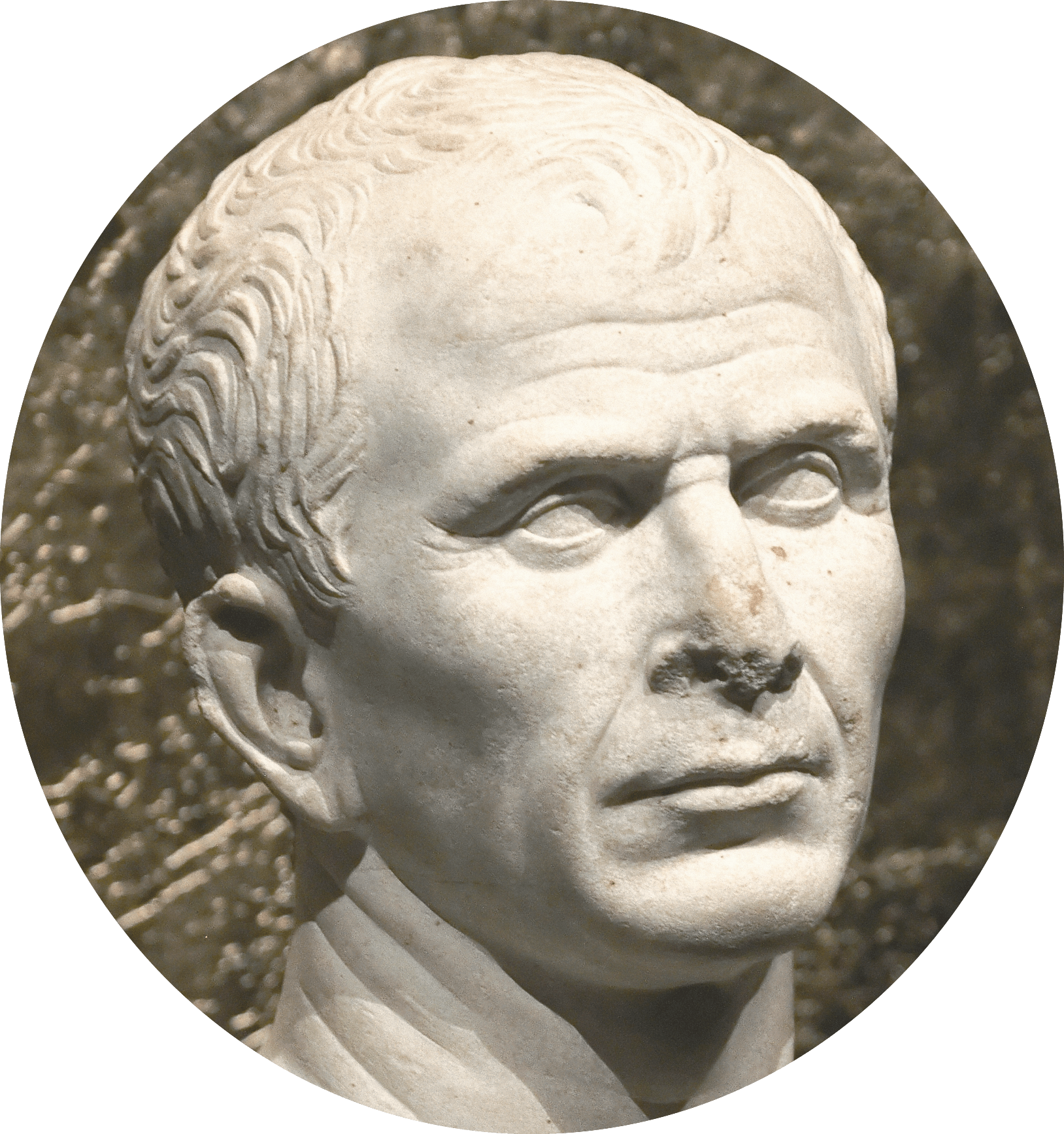 La Res Publica Romana (753 av. J.-C. - 476 apr. J.-C.) | Lelivrescolaire.fr