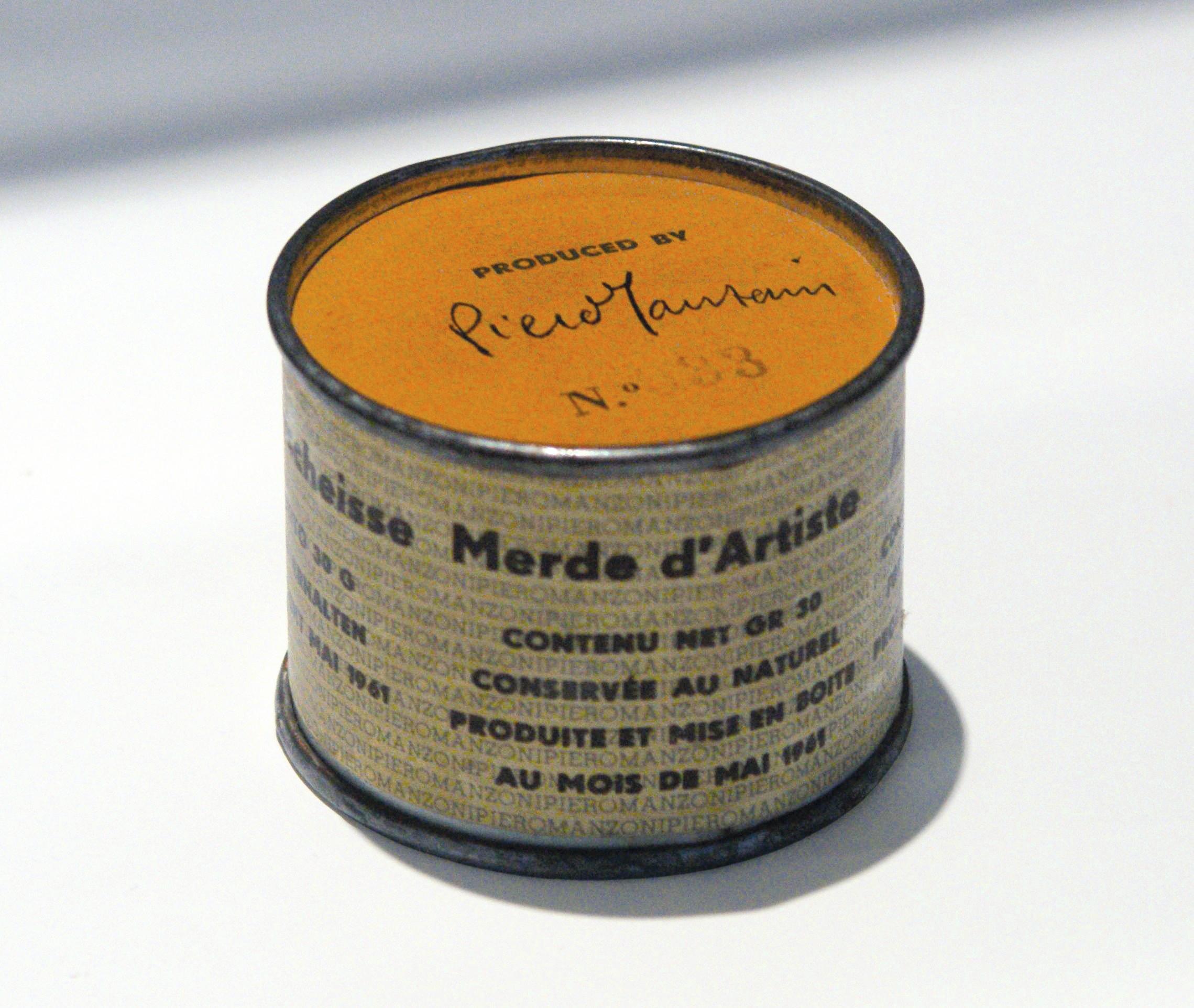 Au XXe siècle, qu’est-ce qu’une œuvre d’art ? | Lelivrescolaire.fr