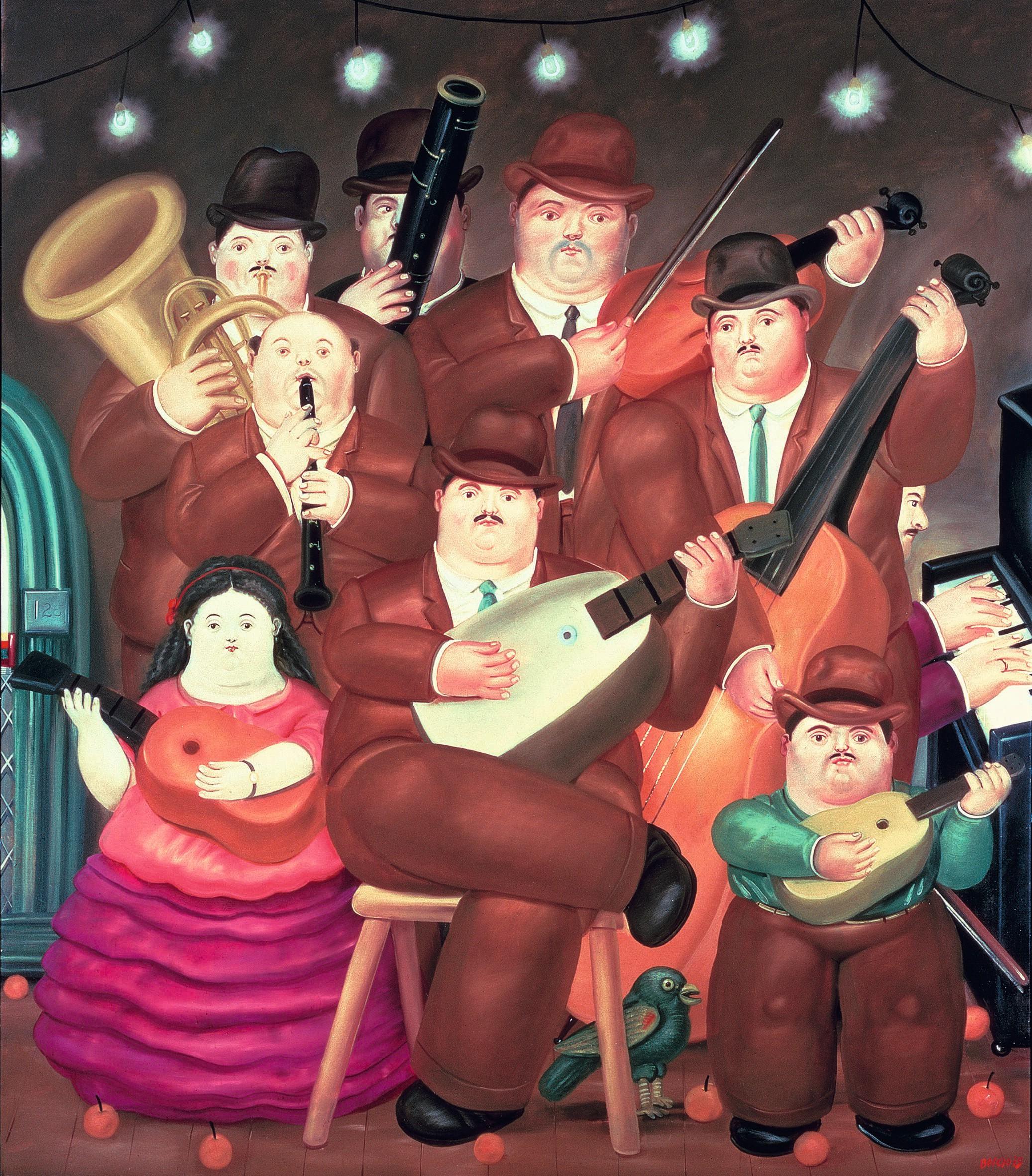 Unidad musical | Lelivrescolaire.fr