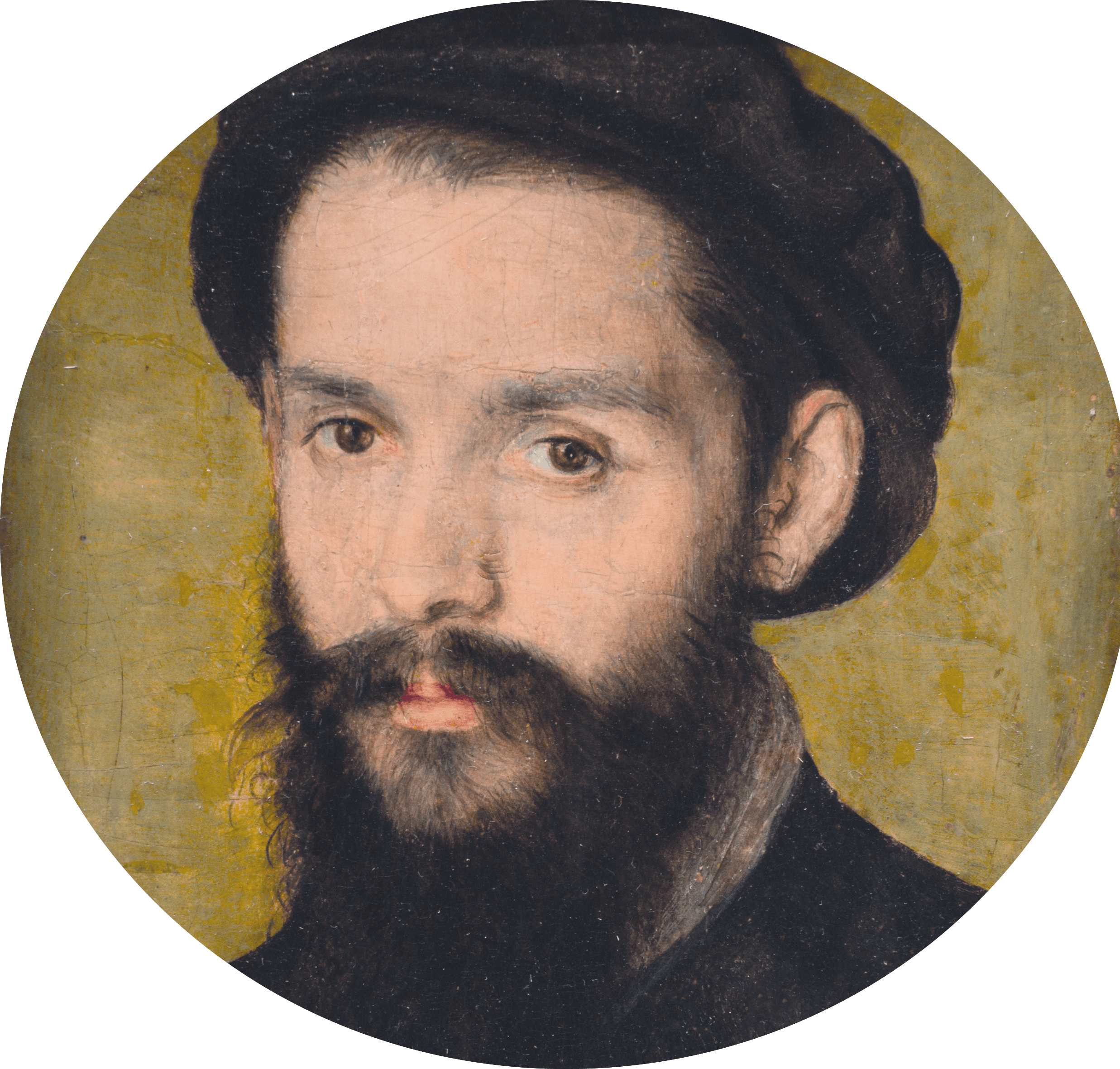 Clément Marot, « De celui qui entra de nuit chez son amie » (1532 ...