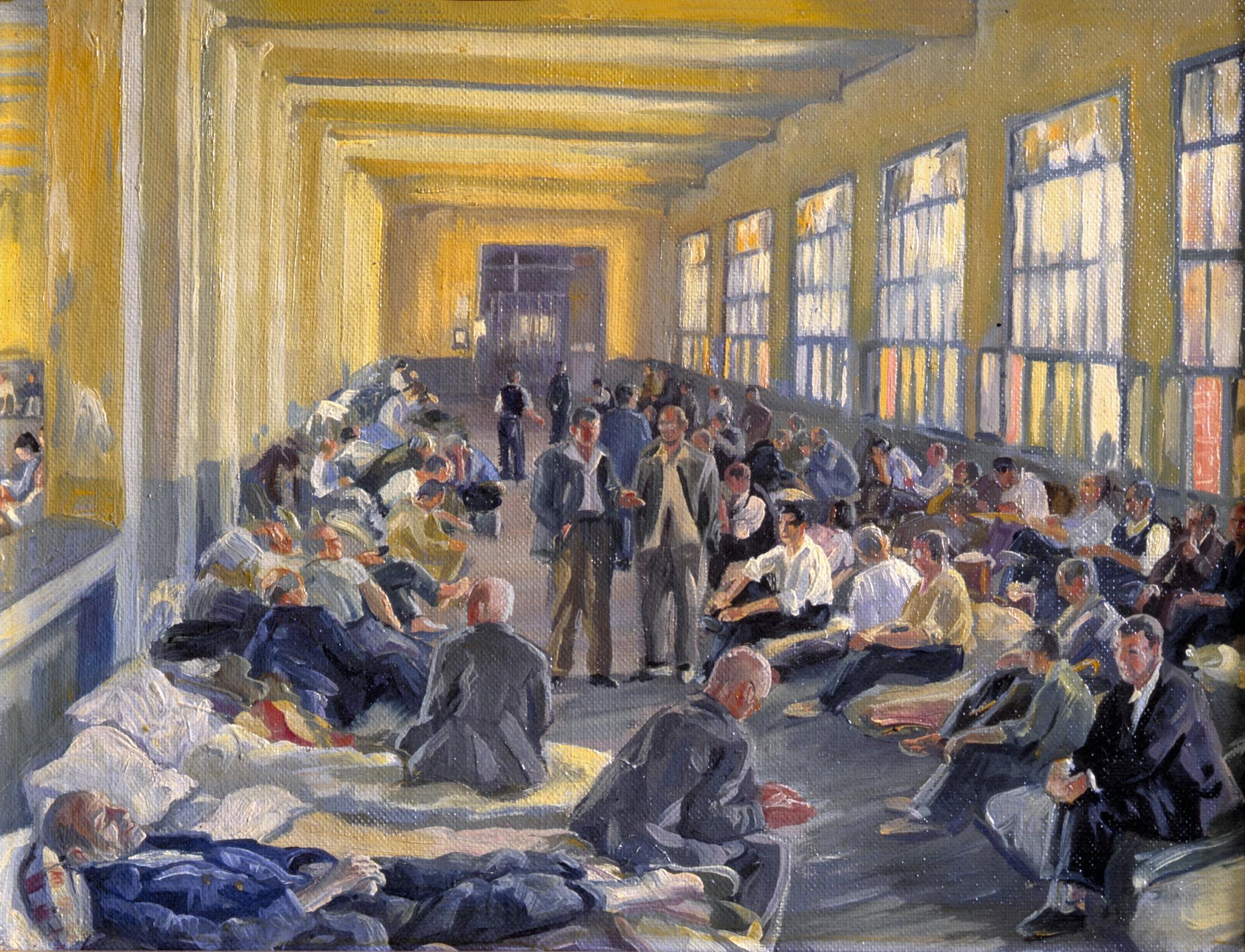 Arte y poder | Lelivrescolaire.fr