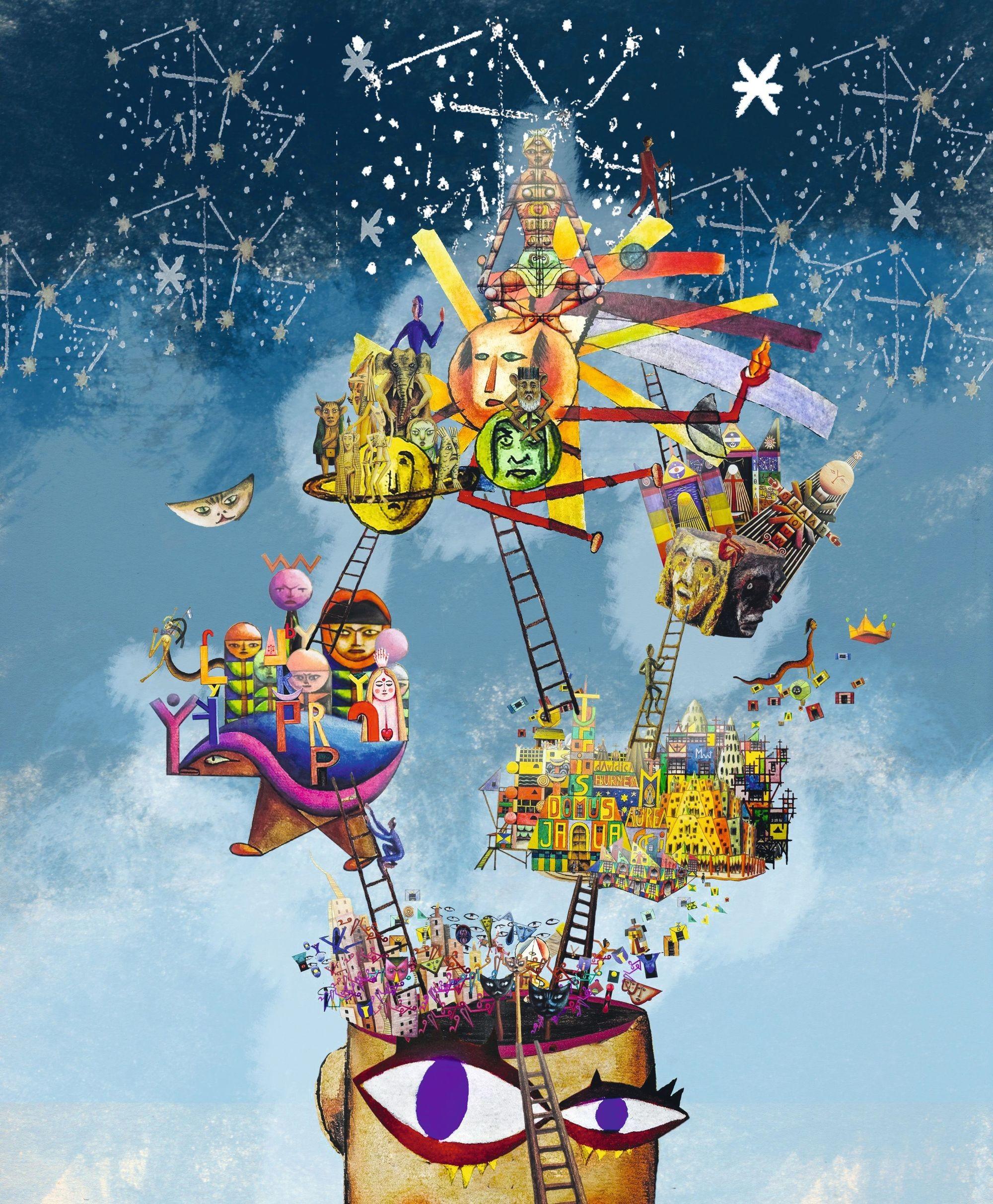 Identidades e intercambios | Lelivrescolaire.fr