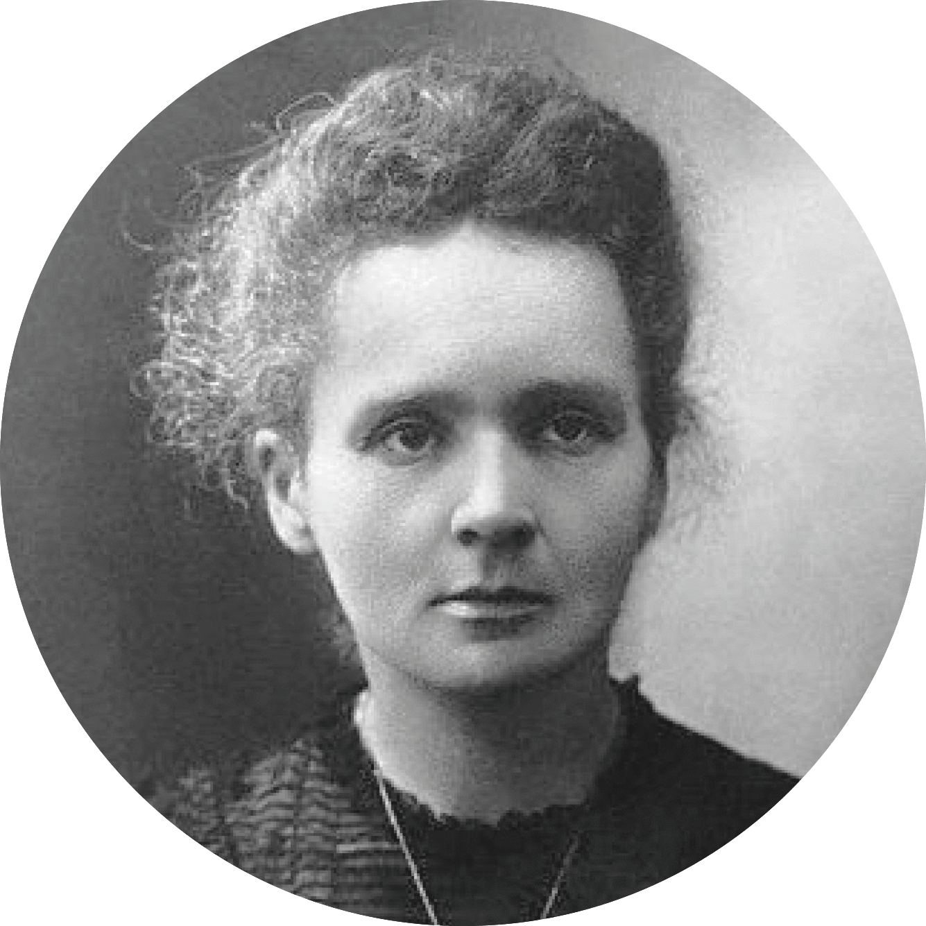 Biographies | Lelivrescolaire.fr