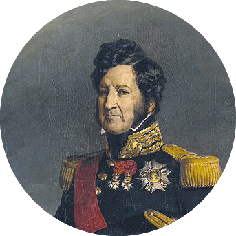 Biographies | Lelivrescolaire.fr