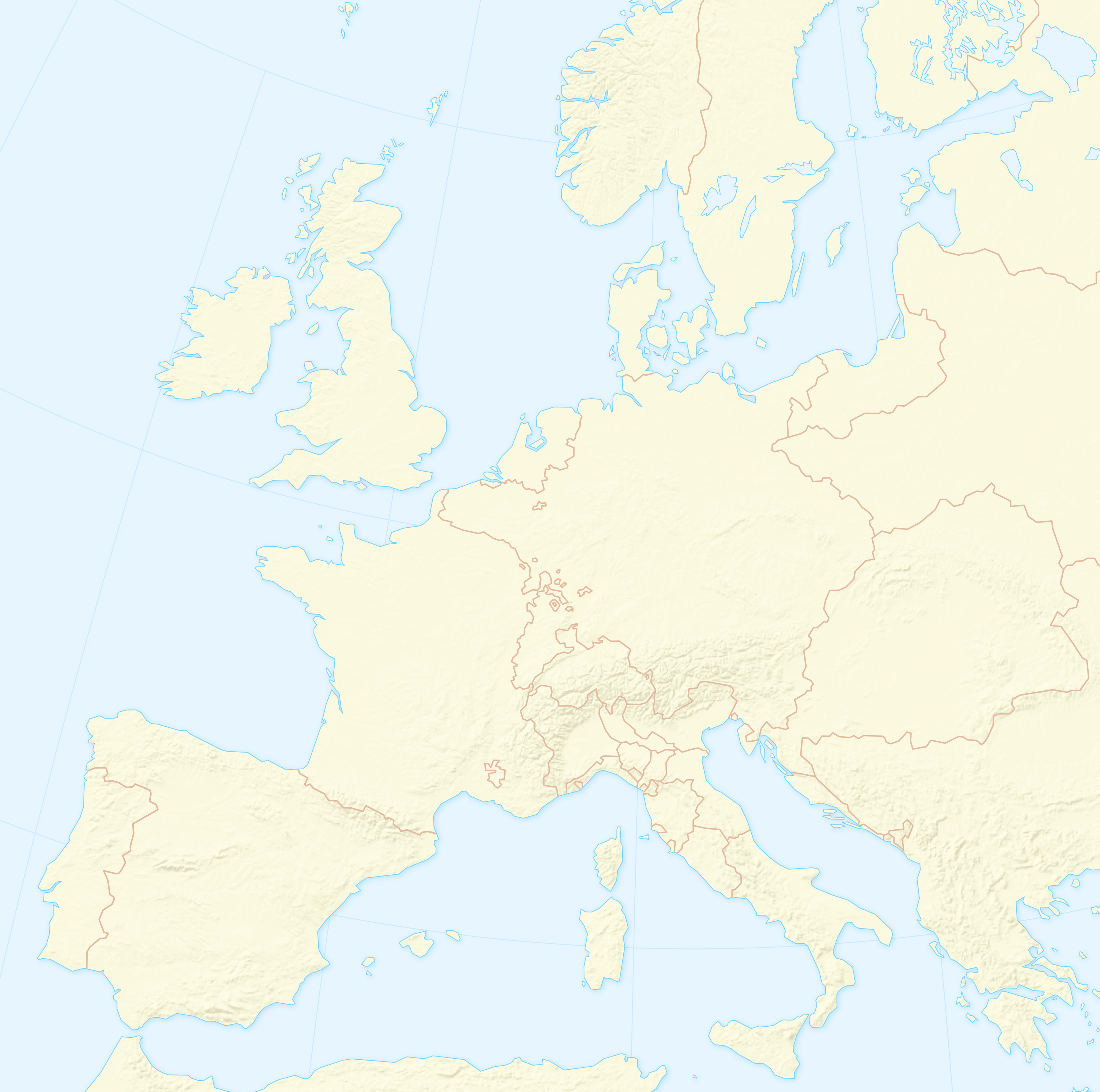 L’Europe de la Révolution scientifique | Lelivrescolaire.fr